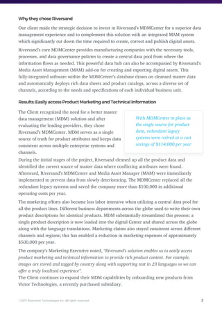 Digital Asset Management | PDF