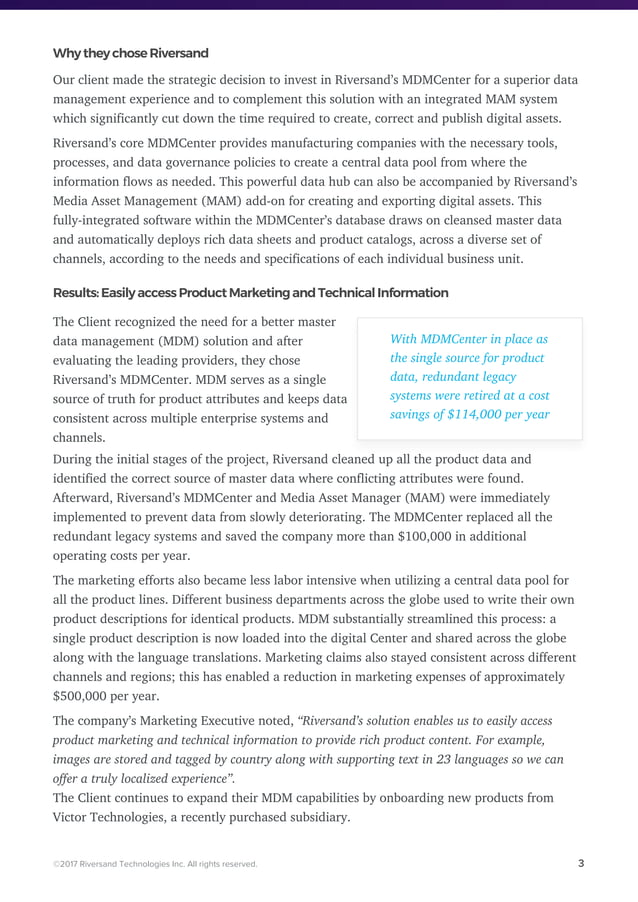 Digital Asset Management | PDF