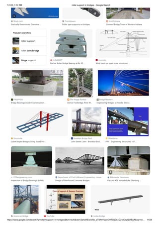 support in bridges - مساند الجسور والكباري- د حميضة.pdf