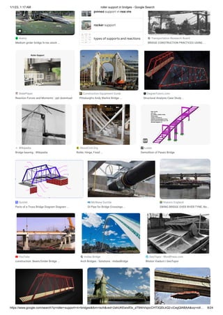 support in bridges - مساند الجسور والكباري- د حميضة.pdf