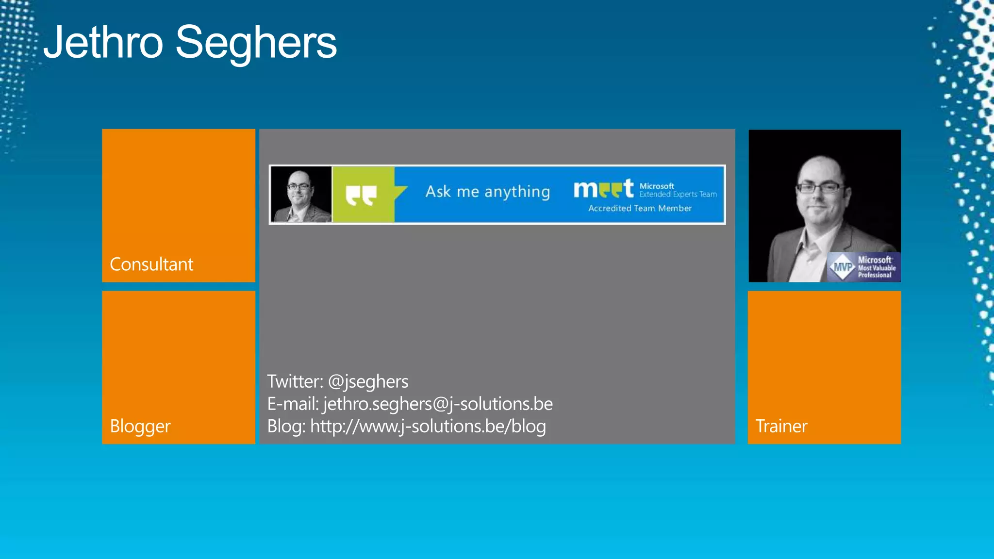 Supporting architecture for office 365 spo | PPTX