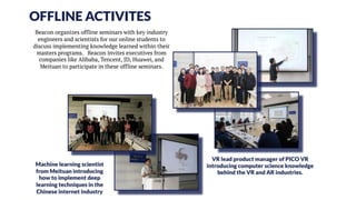 Supporting Asian Students in US Degree Programs | PDF | College ...