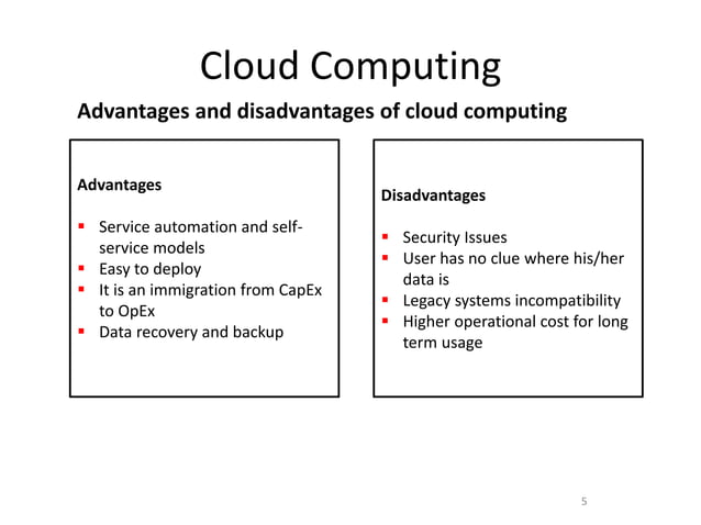 Supporting Bioinformatics Applications With Hybrid Multi Cloud Services