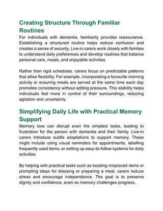 Supporting Dementia Care at Home with Live-In Support.pdf