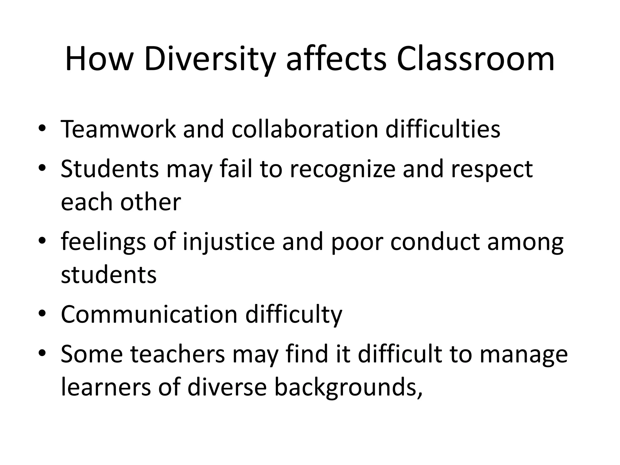 SUPPORTING DIVERSITY AND INCLUSION CLASSROOM.pptx