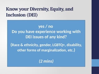 supporting_diversity_equity_inclusion_slides.pptx