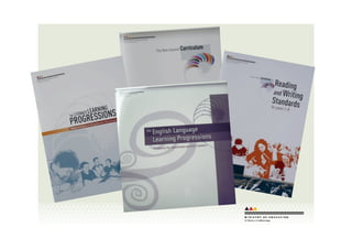 Supporting English Language Learners | PDF