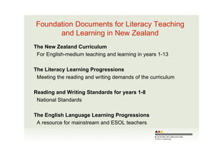 Supporting English Language Learners | PDF