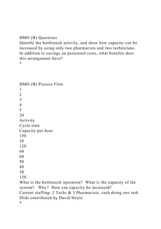 Supporting Facility and Process Flows Chapter 7McG.docx