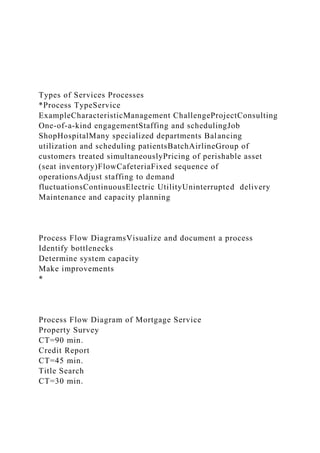 Supporting Facility and Process Flows Chapter 7McG.docx