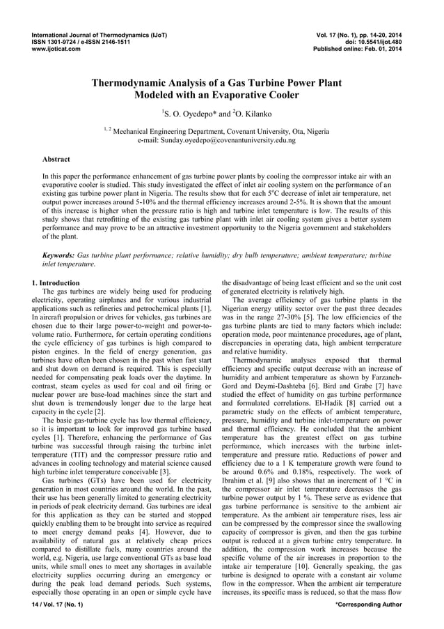 Supporting journals2 | PDF