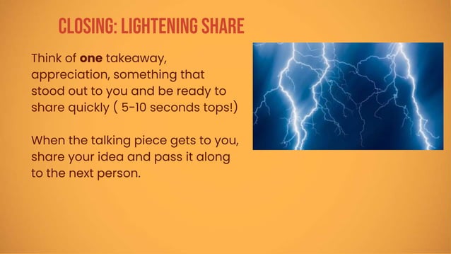 Supporting Newcomer Multilingual Learners | PPT