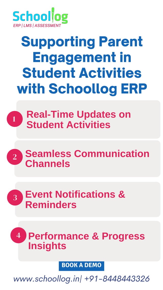Supporting Parent Engagement in Student Activities with Schoollog ERP.pdf