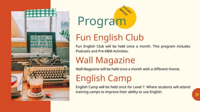 Supporting Programs International Class Program.pptx