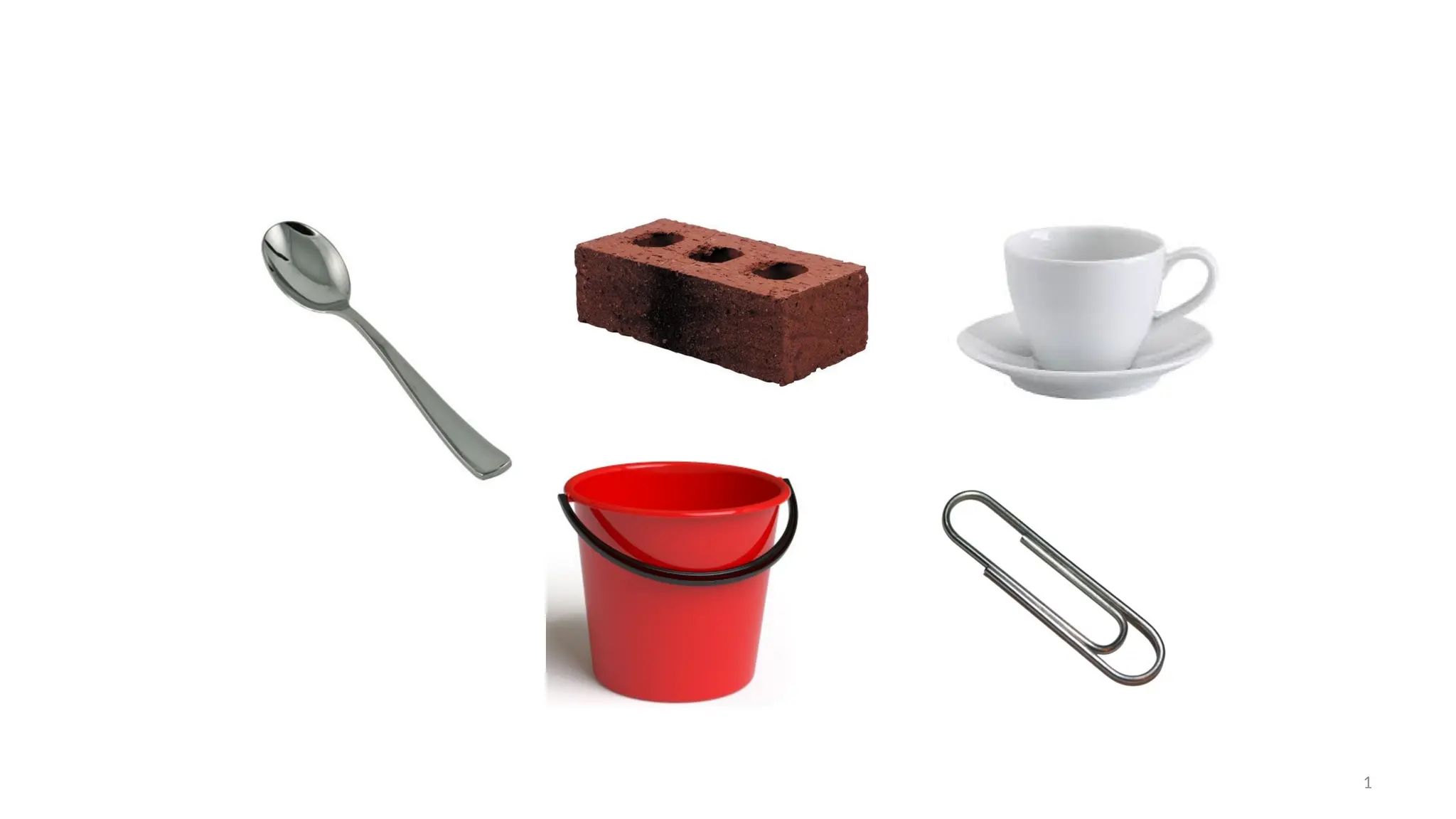 An introduction to guided reading in KS2 | PPTX