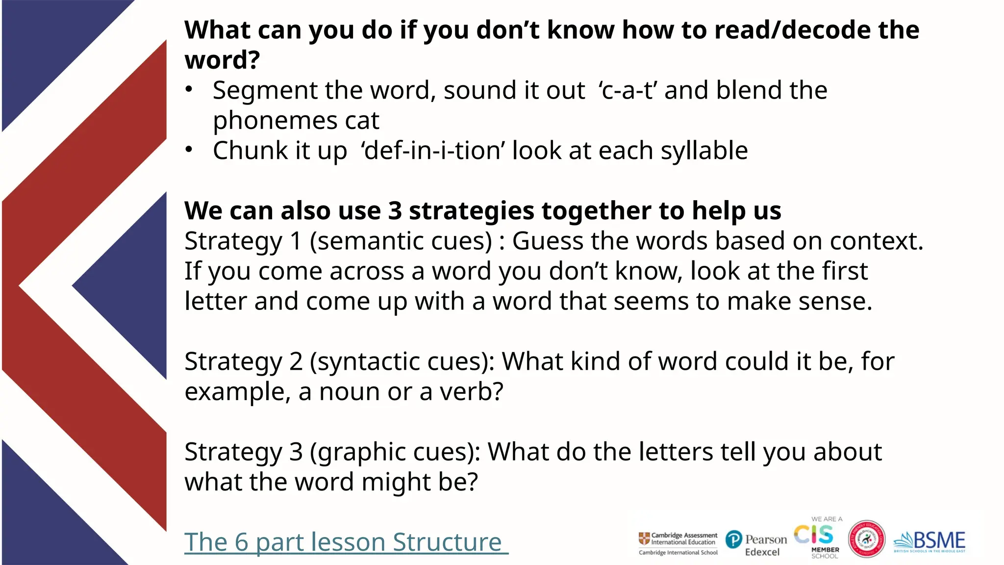 An introduction to guided reading in KS2 | PPTX