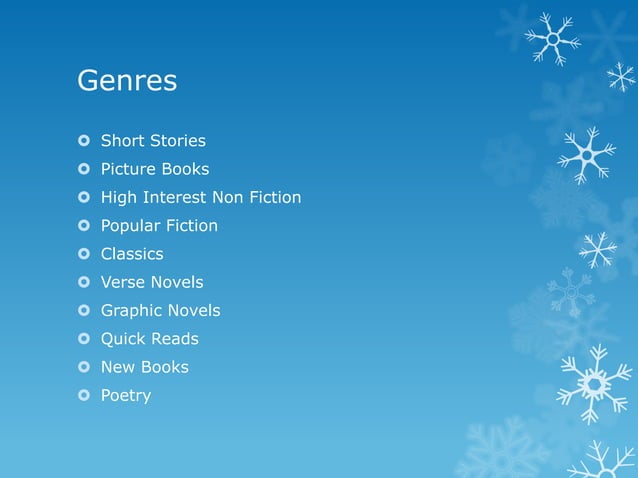 Supporting reading in secondary schools | PPTX | Secondary Education | Education