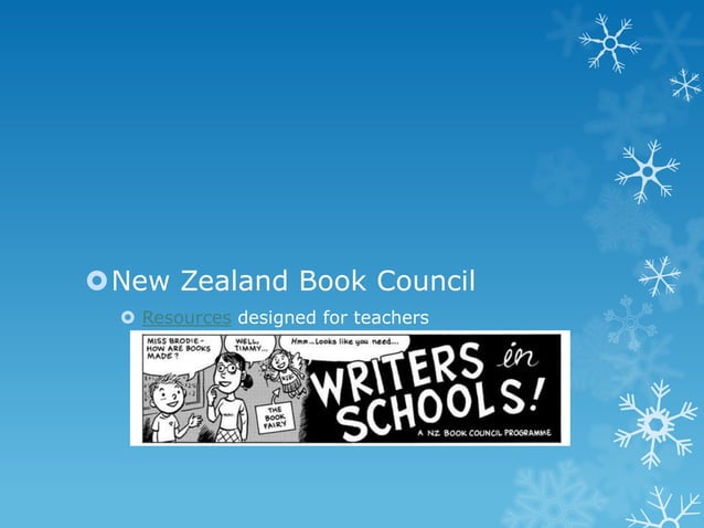 Supporting reading in secondary schools | PPTX | Secondary Education ...