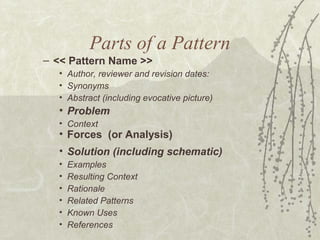 Supporting social roles and diversity | PPT