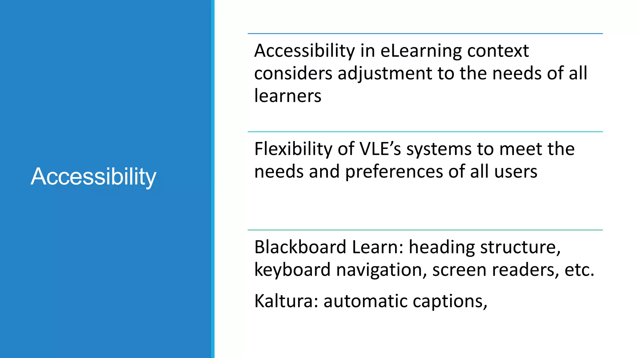 Supporting staff to improve accessability.pptx