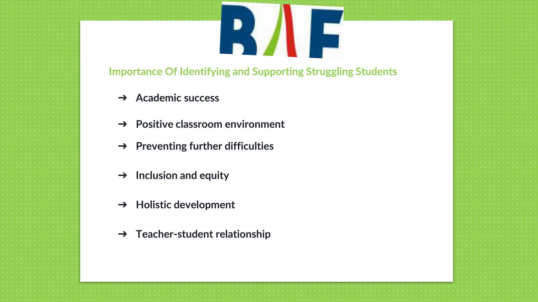 Supporting Struggling Students Webinar 1.pptx