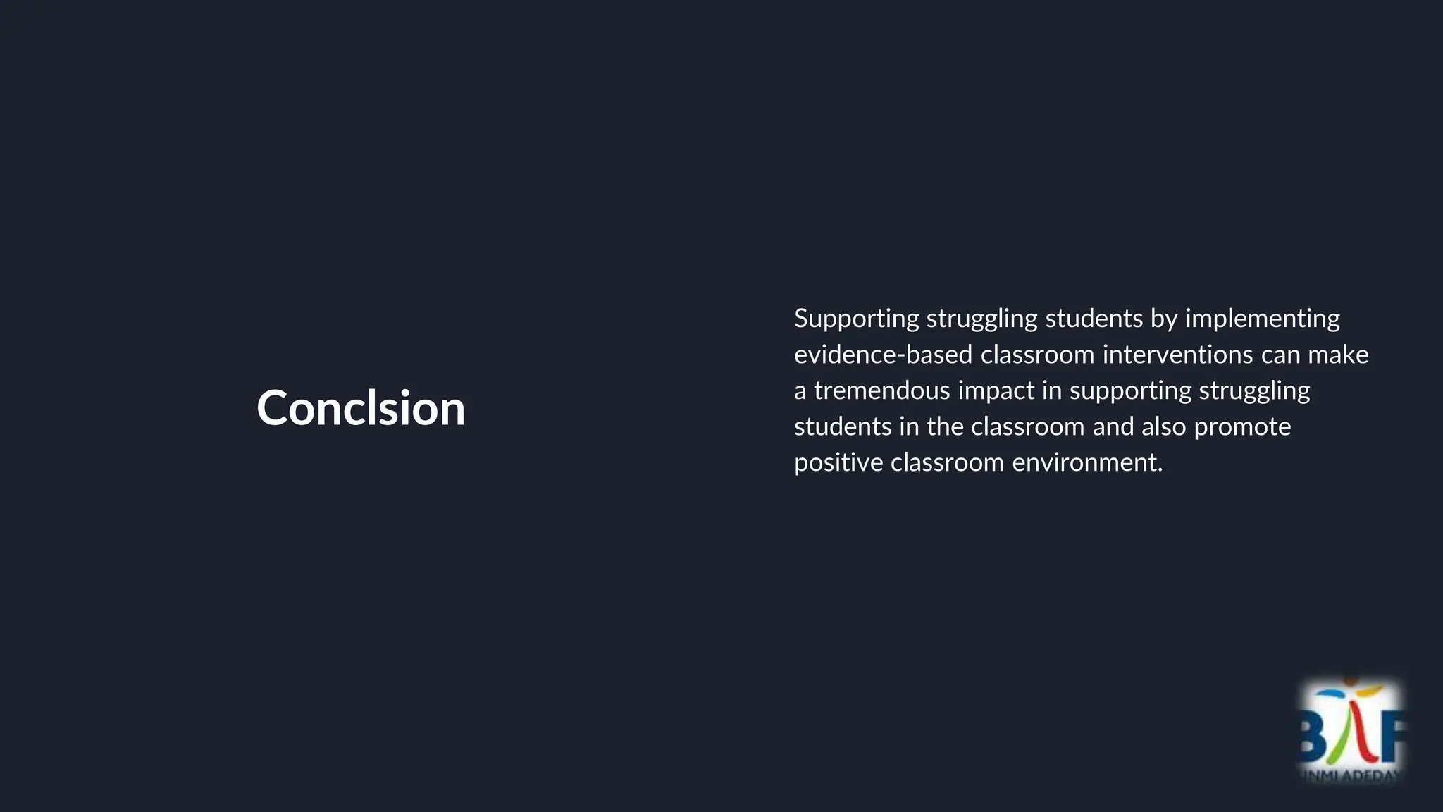 Supporting Struggling Students Webinar 1.pptx