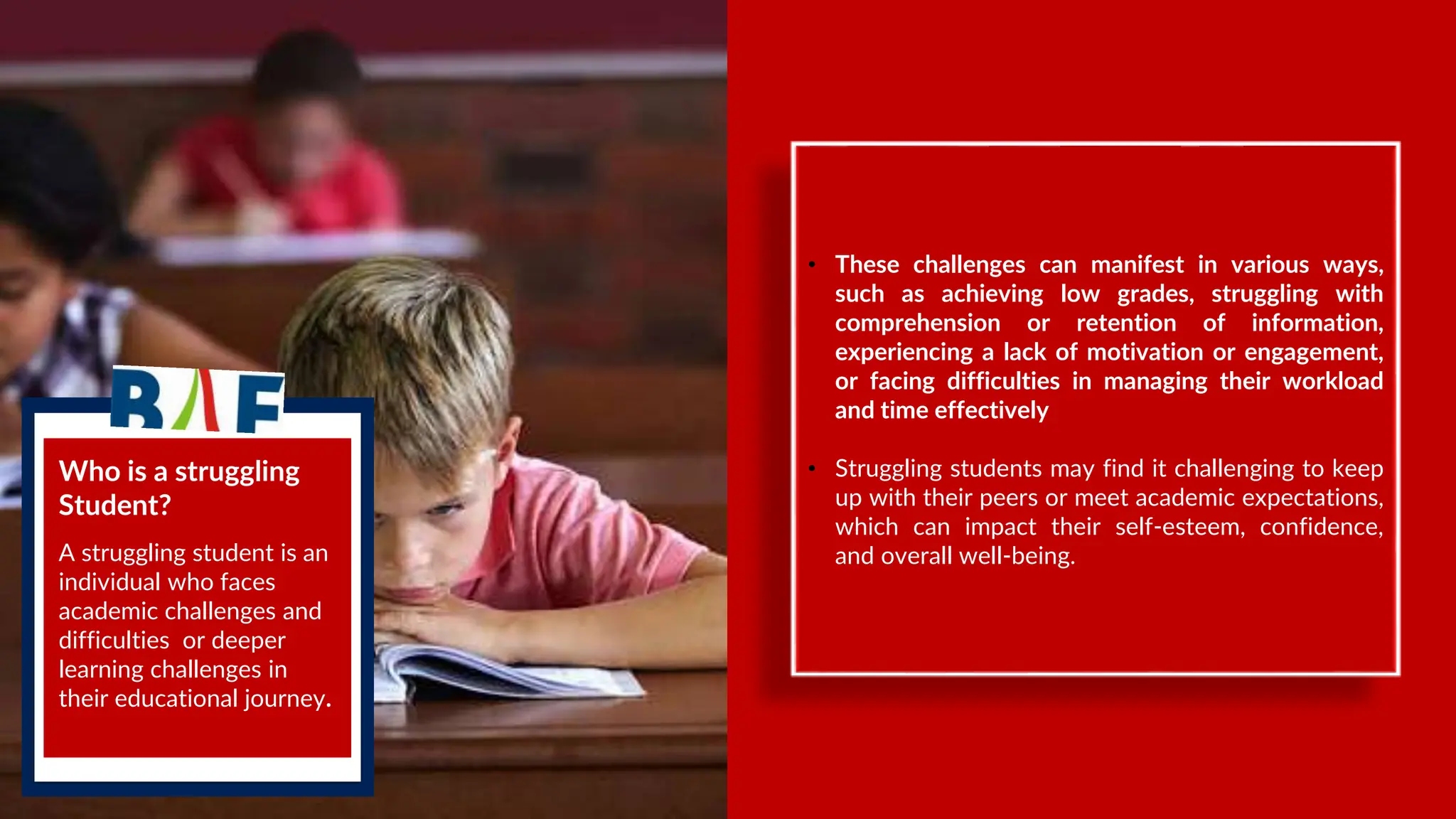 Supporting Struggling Students Webinar 1.pptx Supporting Struggling Students Webinar 1.pptx