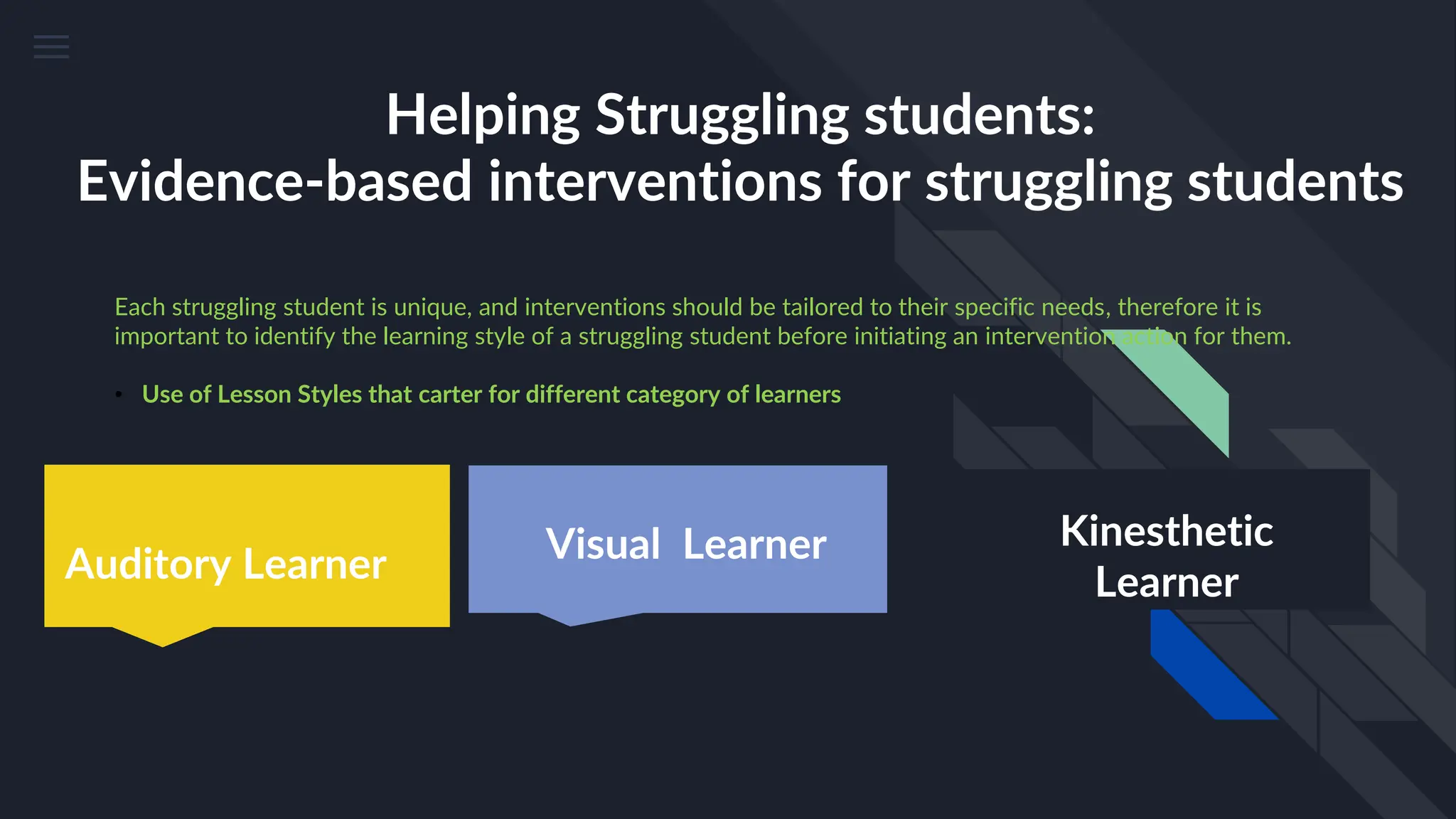 Supporting Struggling Students Webinar 1.pptx