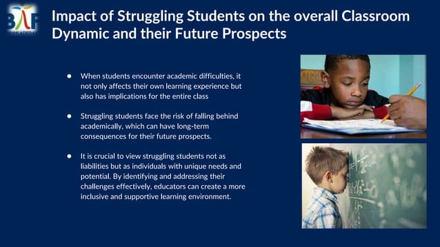 Supporting Struggling Students Webinar 1.pptx
