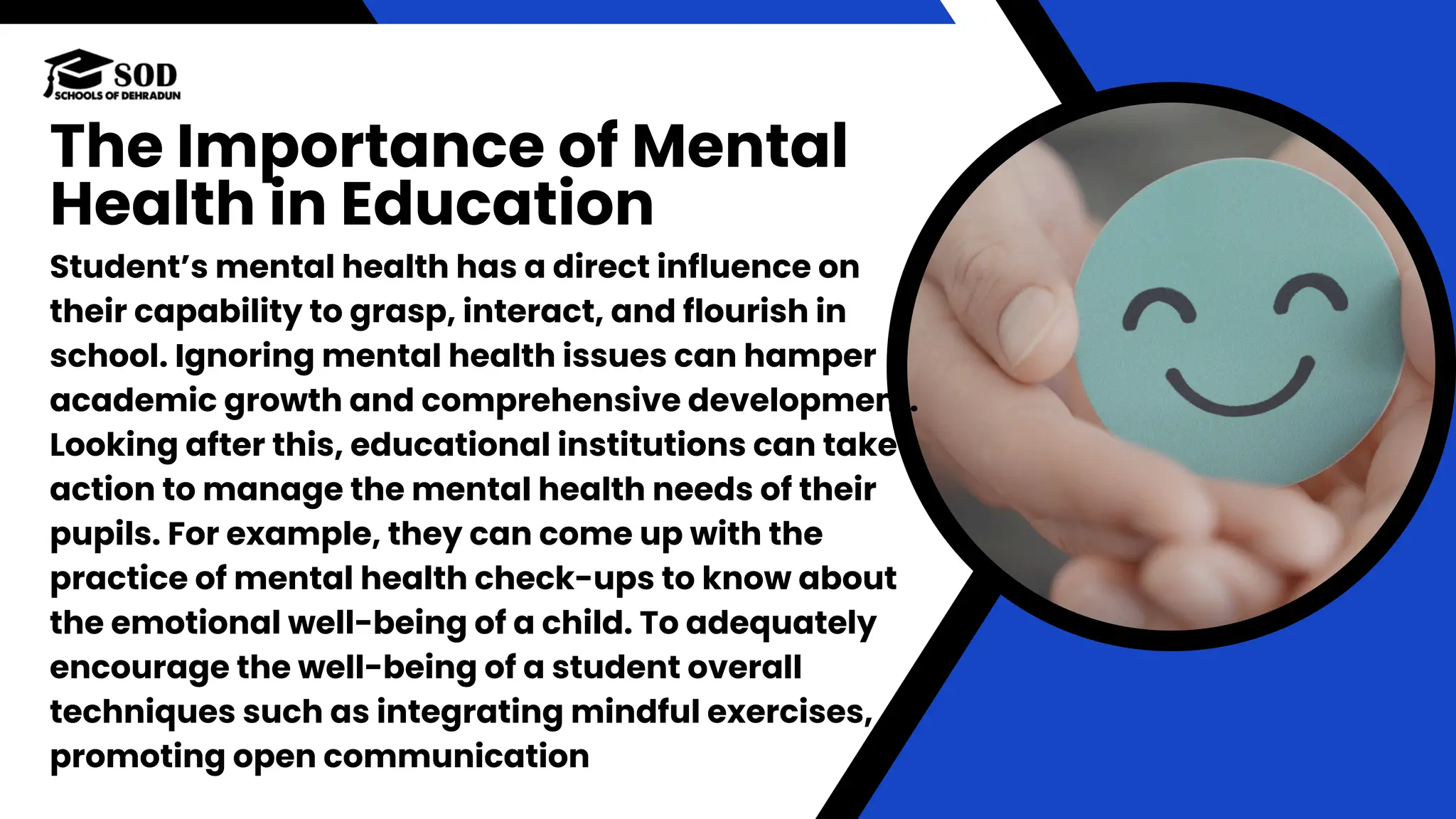 Supporting Student Mental Health A School’s Top Priority.pdf