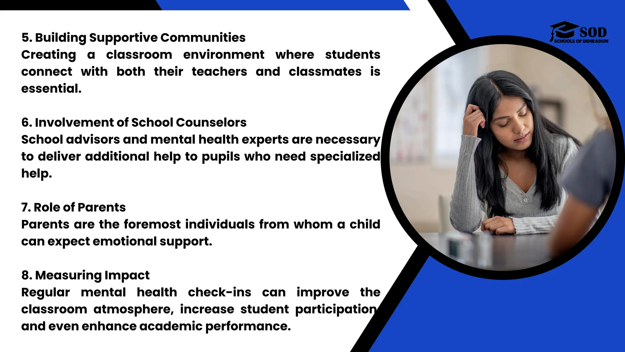 Supporting Student Mental Health A School’s Top Priority.pdf
