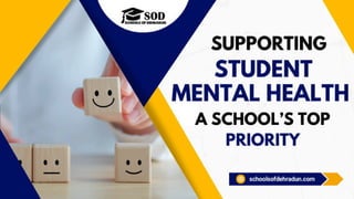 Supporting Student Mental Health A School’s Top Priority.pdf