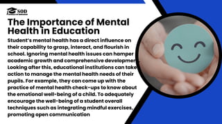 Supporting Student Mental Health A School’s Top Priority.pdf