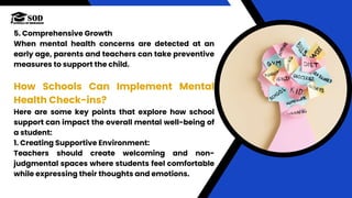 Supporting Student Mental Health A School’s Top Priority.pdf