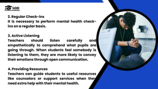 Supporting Student Mental Health A School’s Top Priority.pdf