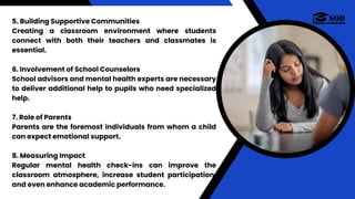 Supporting Student Mental Health A School’s Top Priority.pdf