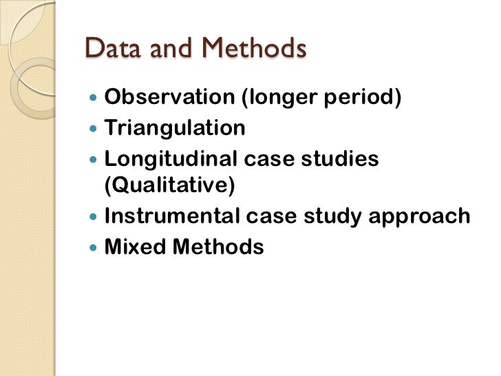 Supportive and hindering factors to a sustainable implementation 1