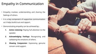 Supportive Communication in bussiness.pptx