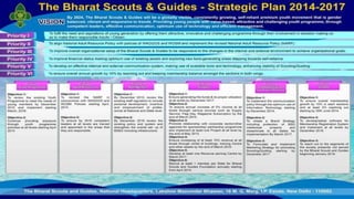 Support services at secondary school | PPTX