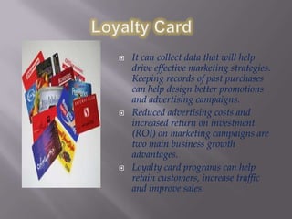 Support services yz | PPT