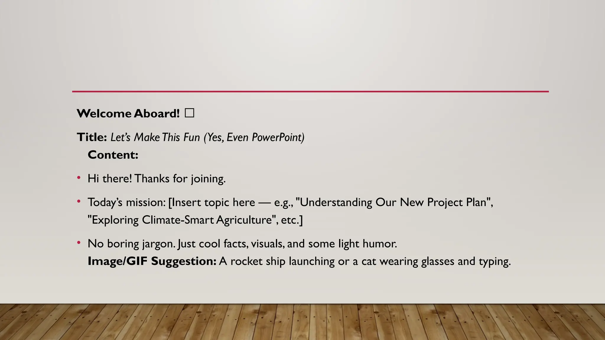 examplary slide for bba students ABCD impacts.pptx