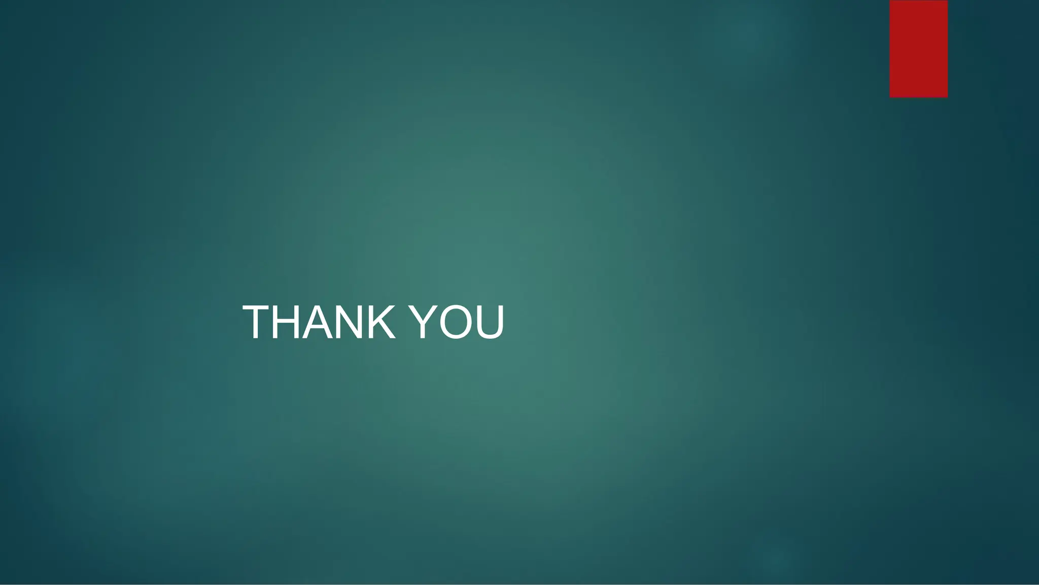 supports of uterus, prolapse class1.pptx