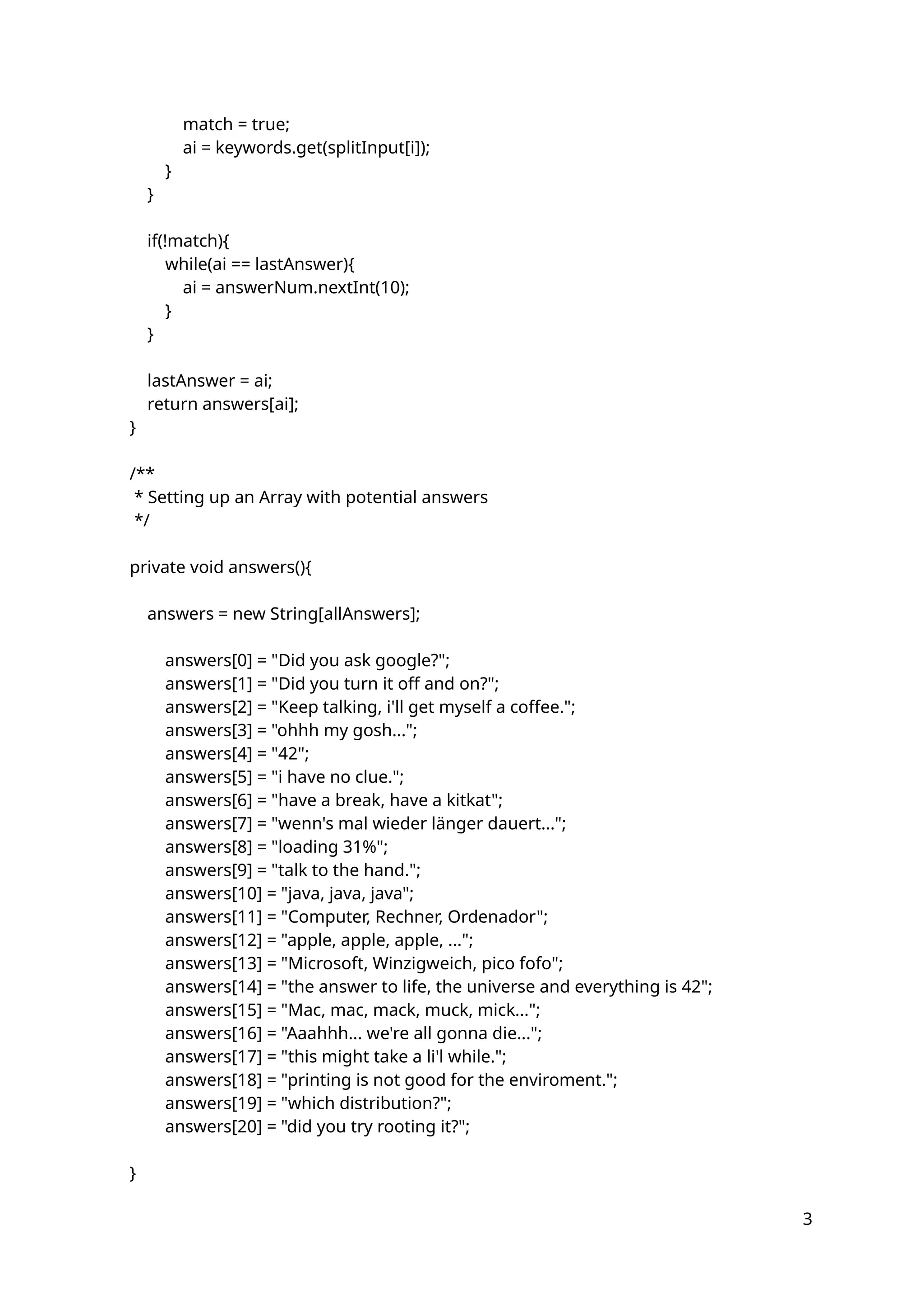 Latihan Java menggunakan Bluej-SUPPORT SYSTEM.docx Latihan Java menggunakan Bluej-SUPPORT SYSTEM.docx