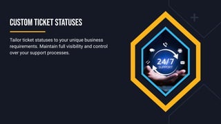 Neon Soft Support Ticket Management.pdf