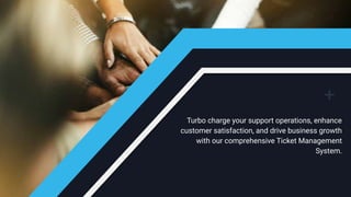 Neon Soft Support Ticket Management.pdf