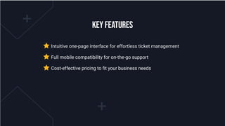 Neon Soft Support Ticket Management.pdf