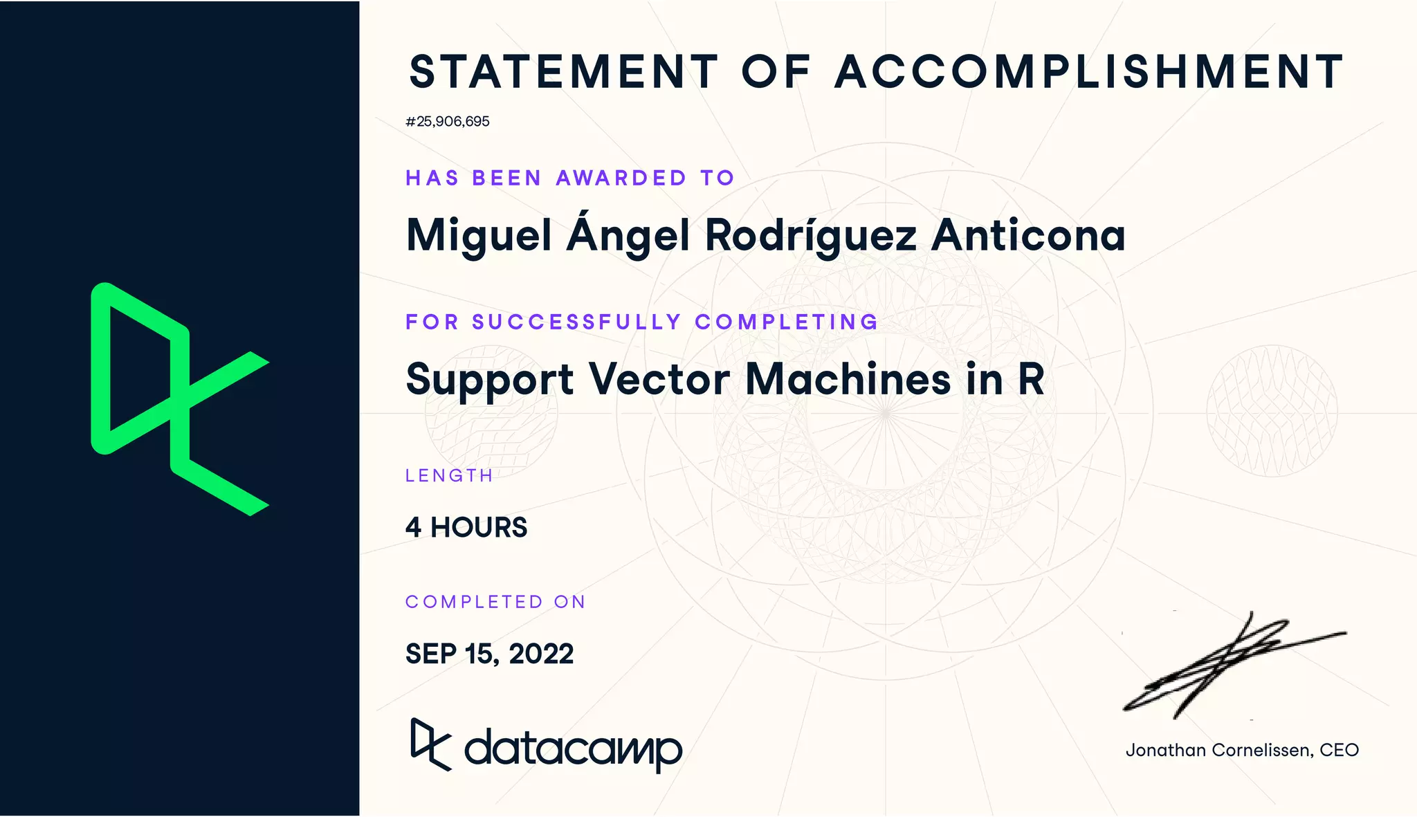 Support Vector Machine.pdf