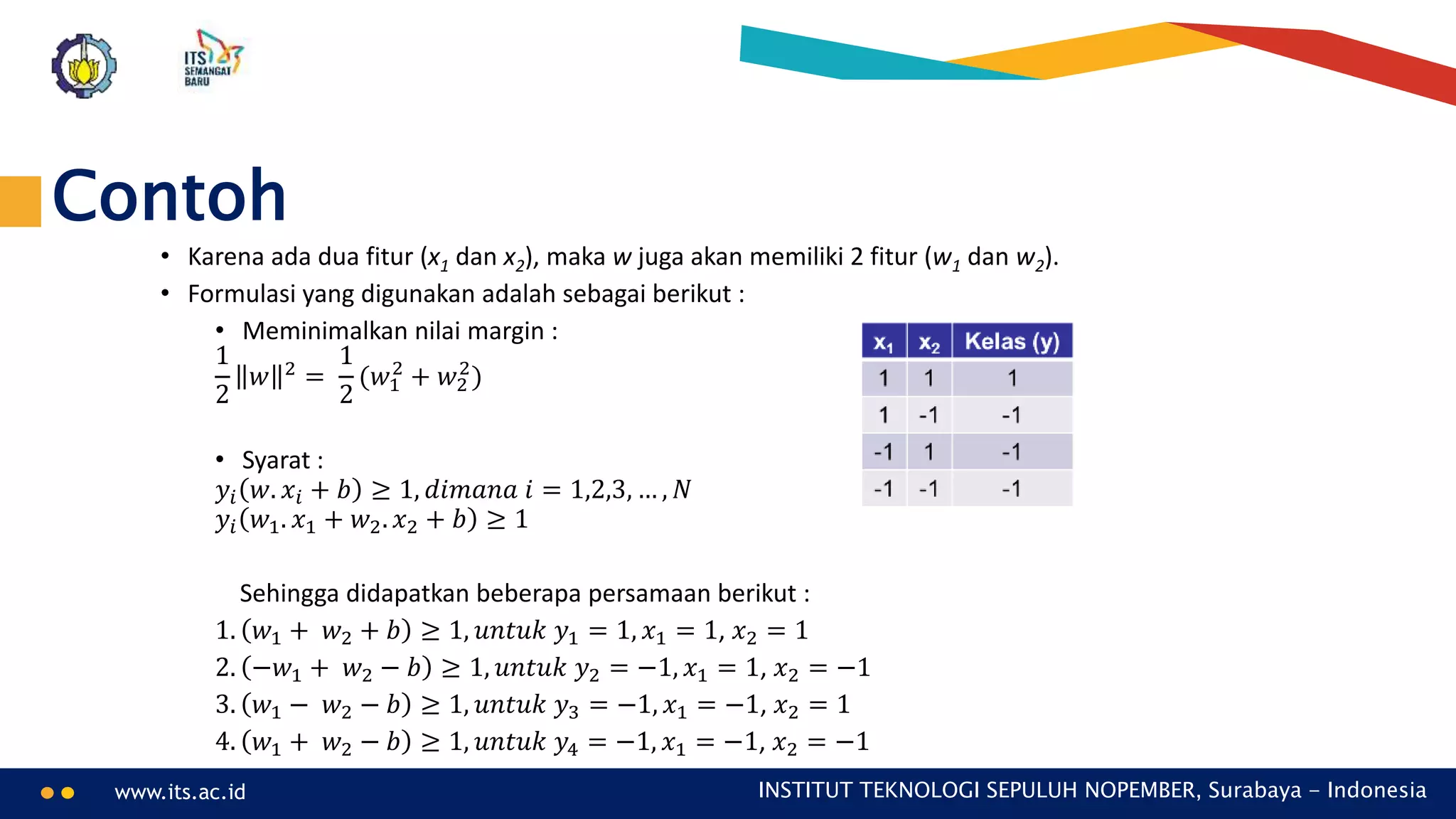 Support Vector Machine.pptx