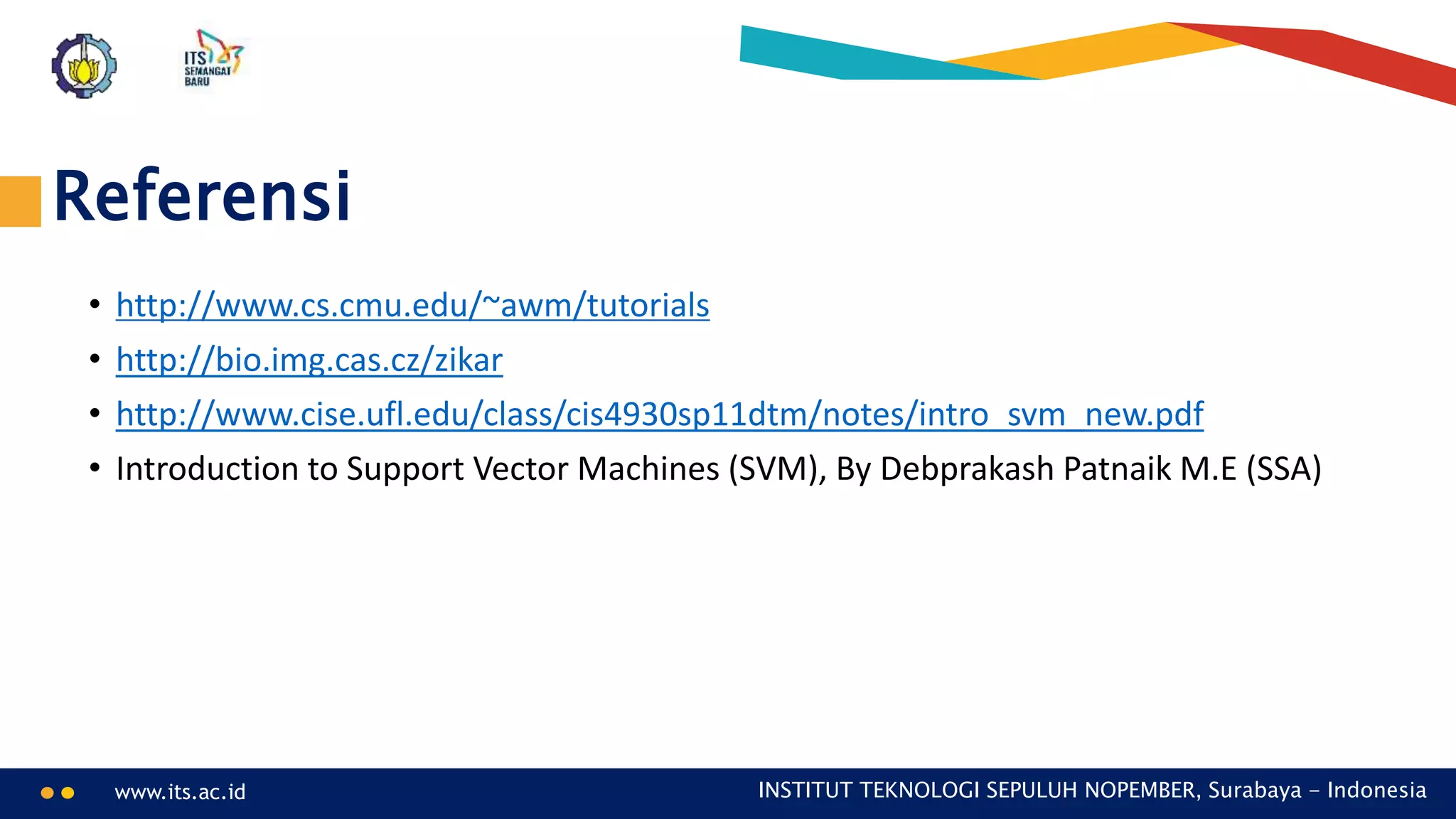 Support Vector Machine.pptx