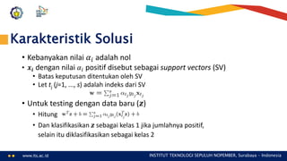 Support Vector Machine.pptx